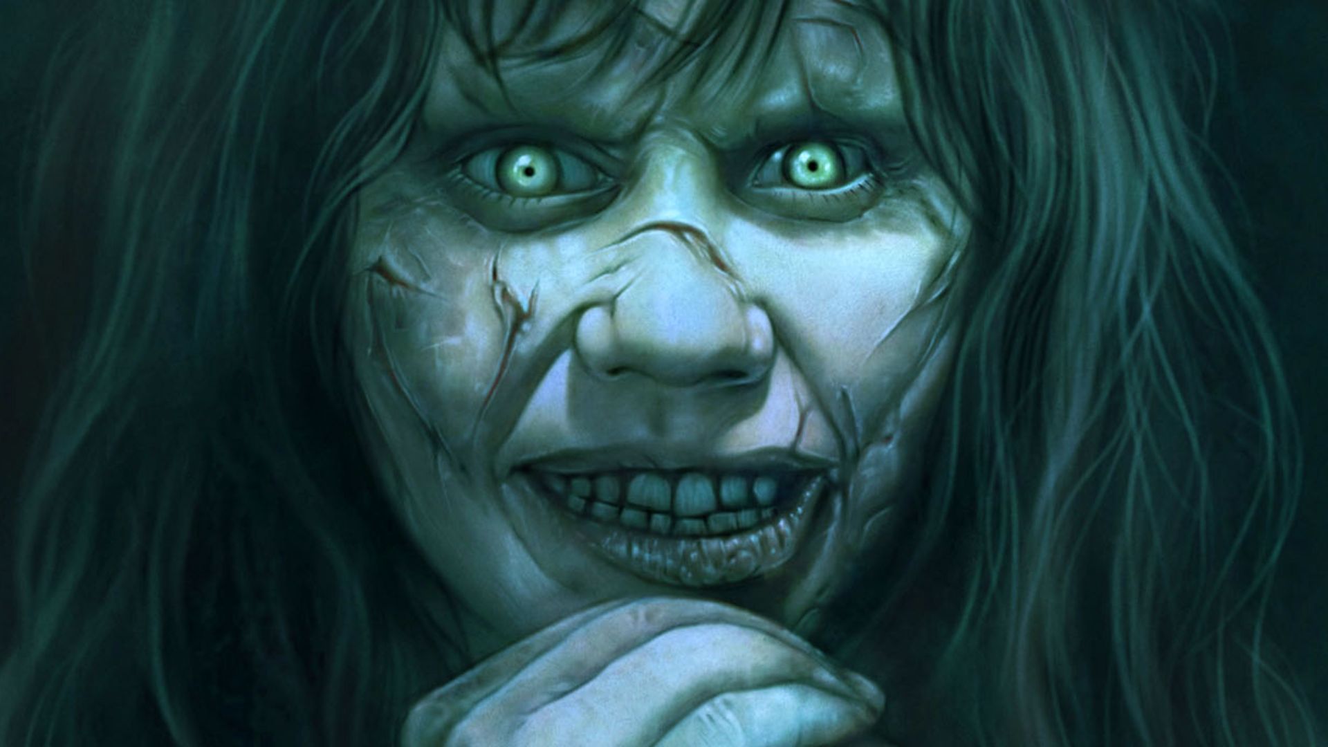 La relación entre perros y humanos: dime cómo te mueves y te diré qué pretendes